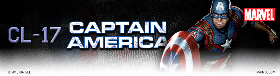 Marvel e HJC lançam linha exclusiva de capacetes – Biker's Life