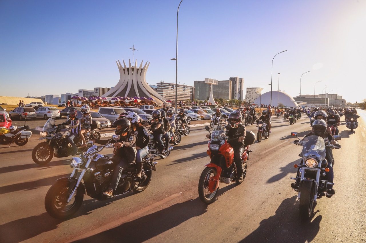 Brasília capital moto week anuncia sua programação musical e apresenta ...